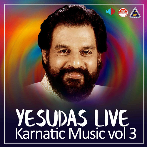 Stream Sree Raja Raje by K.J. Yesudas | Listen online for free on ...