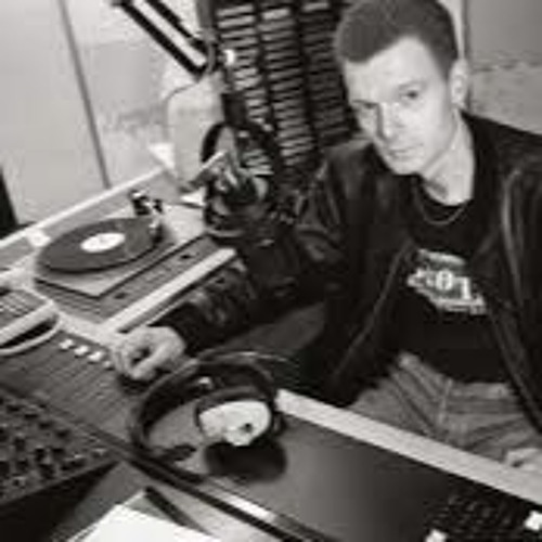 Stream STU ALLAN KEY 103 BEST OF HOUSE 1990 R.I.P. by pakman2 | Listen online for free on SoundCloud