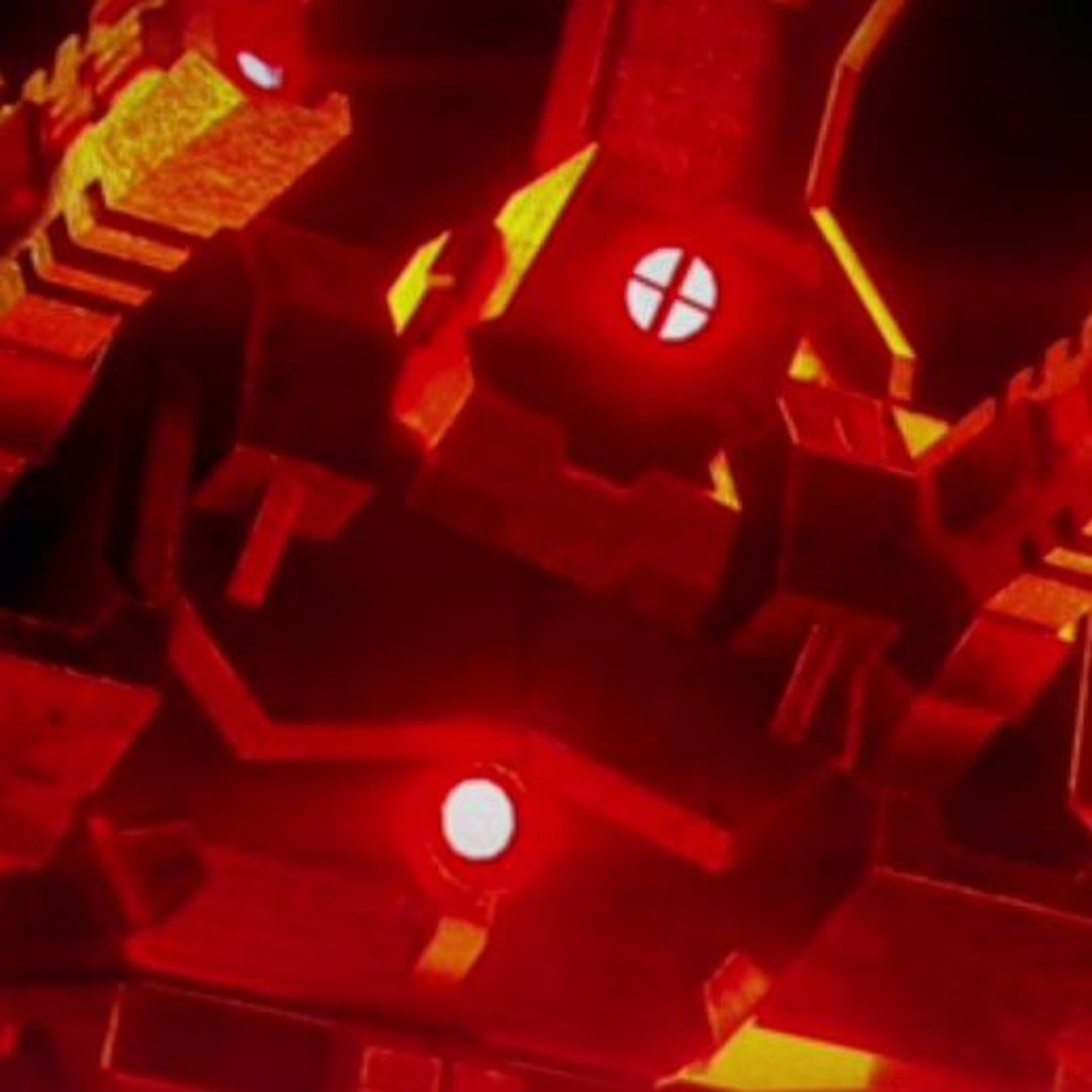 Stream TDX Tower Defense X - Destructor by The GDA | Listen online for ...