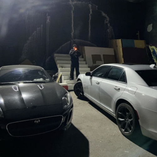 Stream brezzo & k$unny - cash room (prod. chris clay) [djslimebxll ...