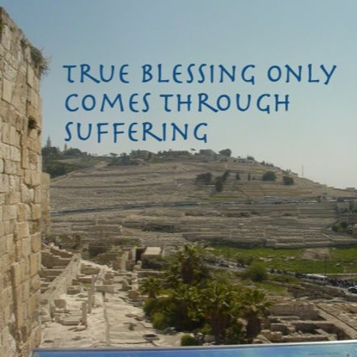 Stream Part 1 - 07/11/2021 Sermon On the Mount (G Field) by Grace ...