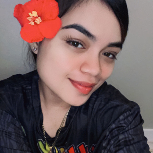 Stream Ubwe uruwoni manawei cover by Kaleen Andon by Itz Ikaika Baby🧸 ️‍🩹 | Listen online for ...