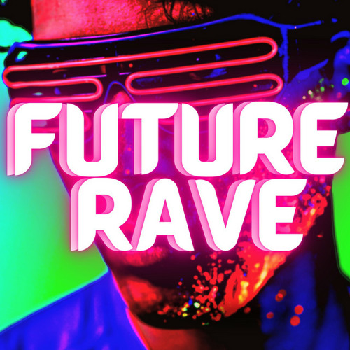 Stream DUBA | Listen to BEST FUTURE RAVE 2022 BIG ROOM NEW BANGERS ...