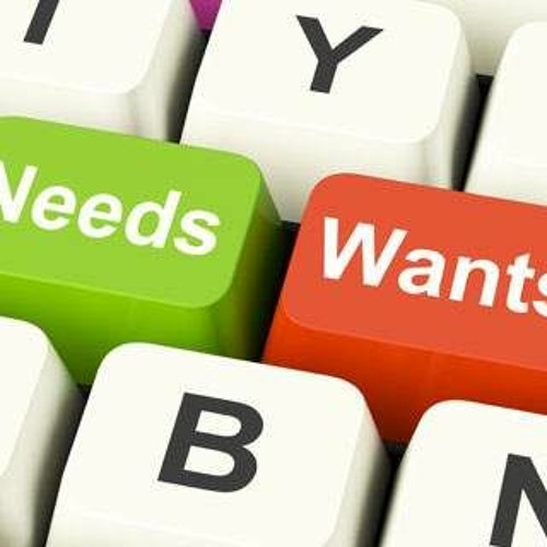 Stream SSI POS: "5 Wants & 5 Needs" podcast by PDQ Signature Systems ...