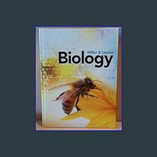 Biology Book 9th Grade