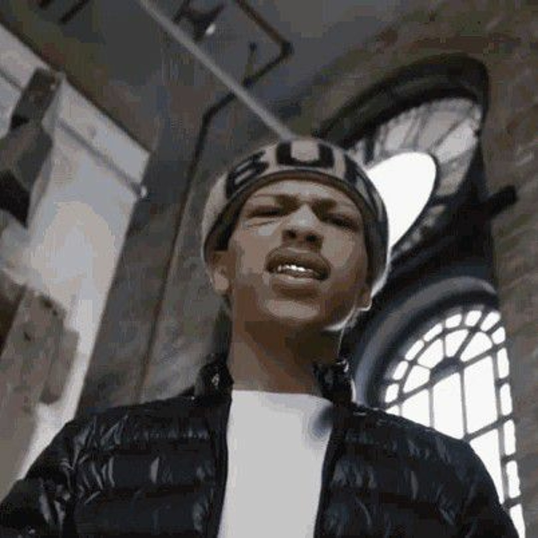 Stream Jace! Lay Low snippet by itsokaj | Listen online for free on ...