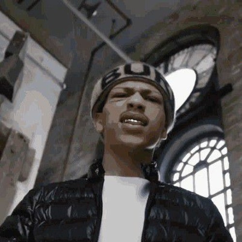 Stream Jace! Lay Low snippet by itsokaj | Listen online for free on ...