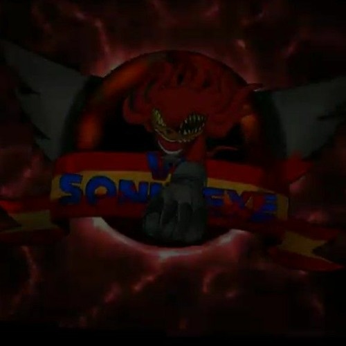 Stream Tribal _ Knuckles_alt song, fnf // By : Kawaii by ꧁Chande ...