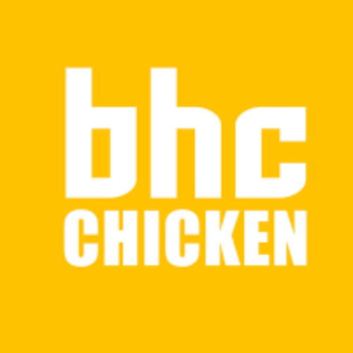 Stream STECU STECU MIXTAPE INDO BOUNCE 2025 SPESIAL BHC BETTER & HAPPIER CHOICE EXCLUSIVE™ # ...