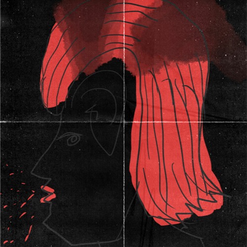 Stream Red Means Recording - Body Rocking Overtime by Callum Sheedy ... Stream Red Means Recording - Body Rocking Overtime by Callum Sheedy ...