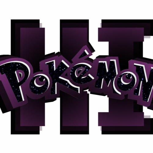 Stream Clarity - Pokemon Xi Fangame Opening Theme by Skarot | Listen ...