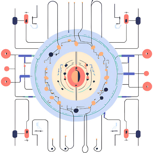 Stream Silicon Spider Mxv-297 by Max volume in the car Record | Listen ...