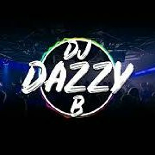 Stream BOUNCE MIX 1 by DJ Dazzy B | Listen online for free on SoundCloud