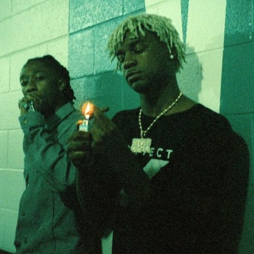 Stream Yeat x Ken Carson Type Beat - Stream Yeat x Ken Carson Type Beat -