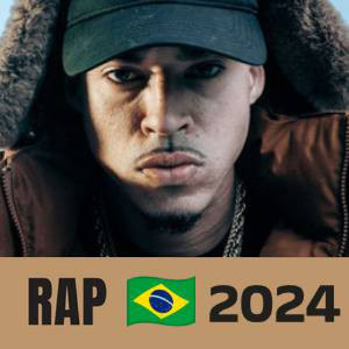 Stream Theocide Studios | Listen to RAP BRASIL 2025 Melhores e Mais Tocados Atualizado Nacionais ...