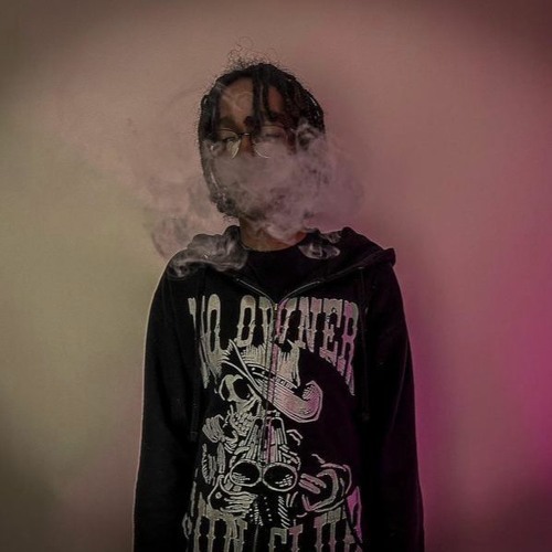 Stream Lil Meez - Sit Down(Prod. Twentywrld) by New Wave HH | Listen ...