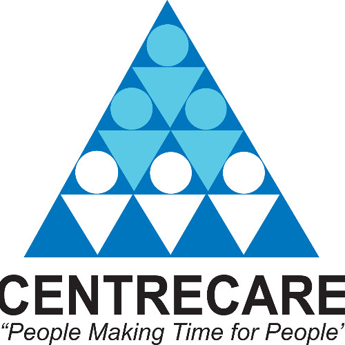 Stream Centrecare's Director Adj. Prof. Tony Pietropiccolo AM's ...