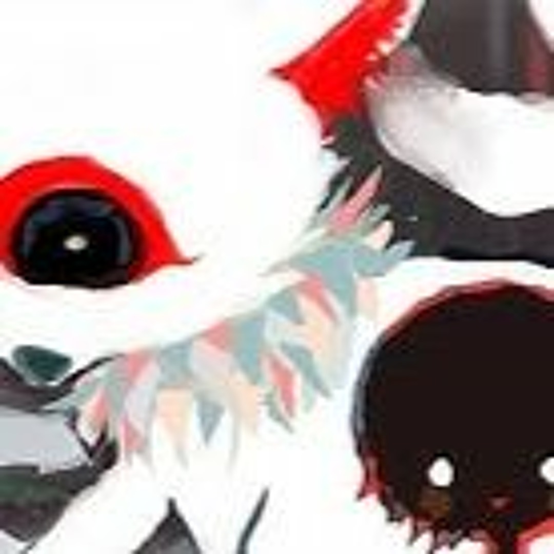 Stream Kikuo - イイコと妖狐(Good kid and a fox spirit) by Second | Listen online for free on SoundCloud