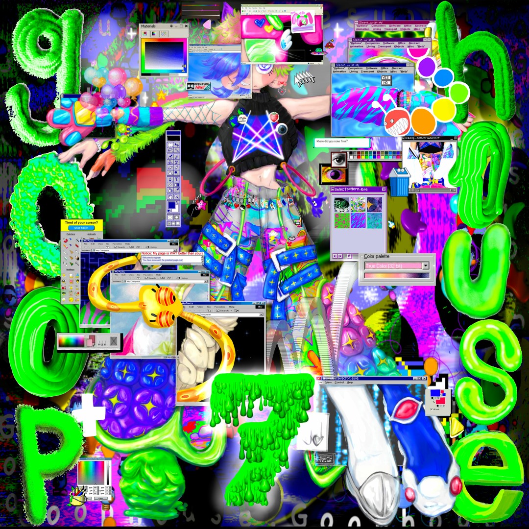 Stream Cinder Block Dont Spread Misinformation Hi Hows It Going