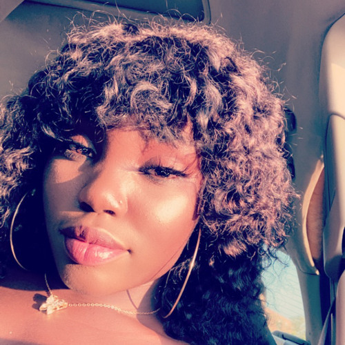 Stream Splash Monroe X Queen Neva X Nesh Bitch Problems 2mp3 By 5362