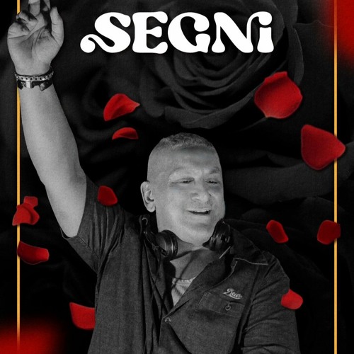 Stream Warm up OLE ! @club69 live set - Agosto - 2023 by Pedro Segni ...