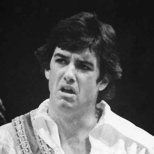 Stream "When You Had Left Our Pirate Fold" and "My Eyes Are Fully Open ...