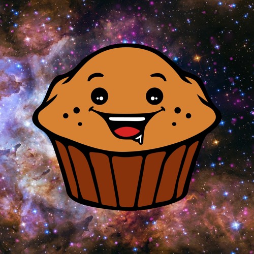 Stream Slightly Mad by Space Muffin | Listen online for free on SoundCloud