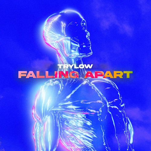 Stream Falling Apart by SSL Music | Listen online for free on SoundCloud