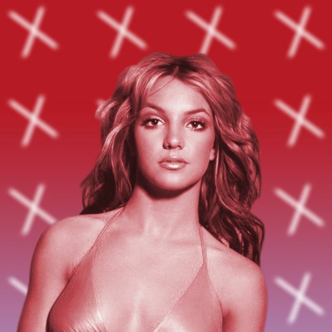 Stream Britney Spears - Oops!... I Did It Again (Michael Castillo 2023 Remix) by Michael ...