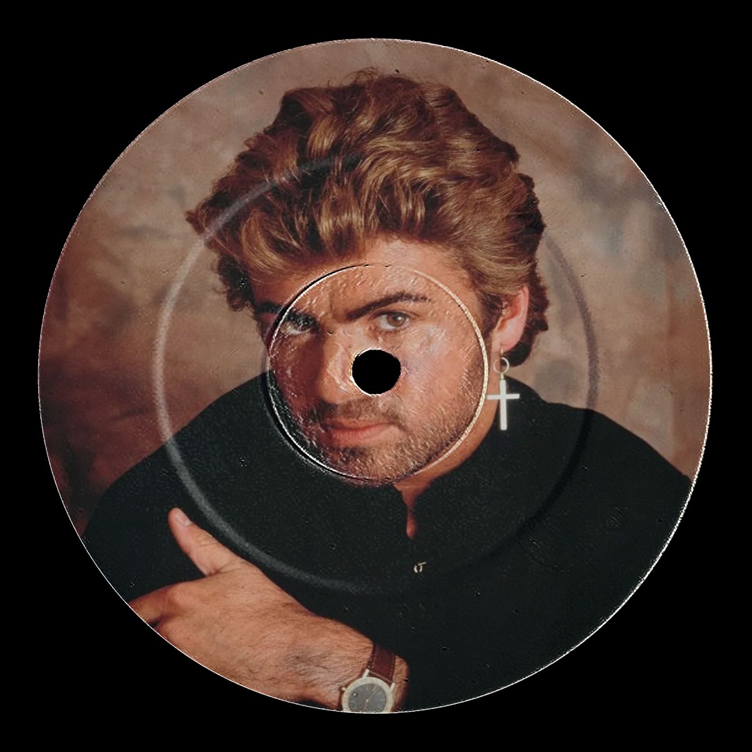 Stream George Michael - Careless Whisper (Munky Fike Edit) [HZRX] by ...