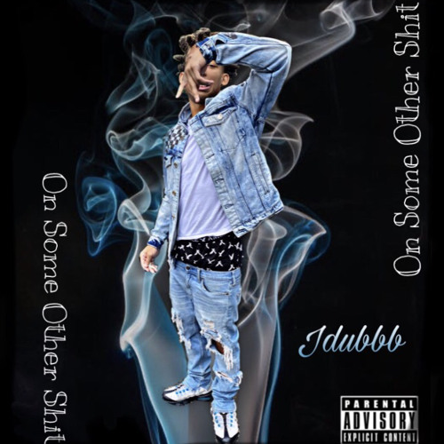 Stream Authenticated by Jdubbb | Listen online for free on SoundCloud