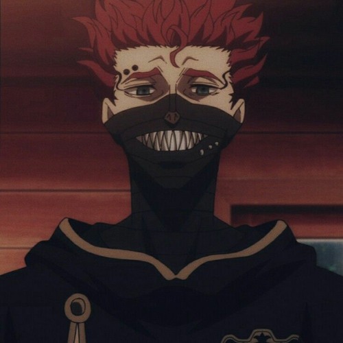 Stream playboi carti - immortal (slowed) by ЏΛZUЏЏ | Listen online for ...