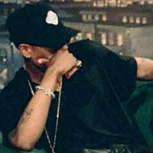 Stream waste my time essosa chorus looped by jayc_godness | Listen ...