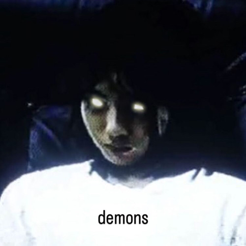 Stream demons by curse | Listen online for free on SoundCloud