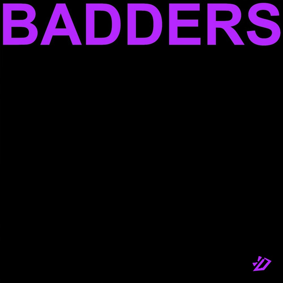 Stream Skrillex, PEEKABOO, Flowdan, & G - Rex - Badders (FAKEWRLD DnB ...