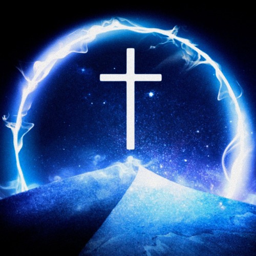 Stream WARRIOR OF LIGHT by TONY STALE | Listen online for free on ...