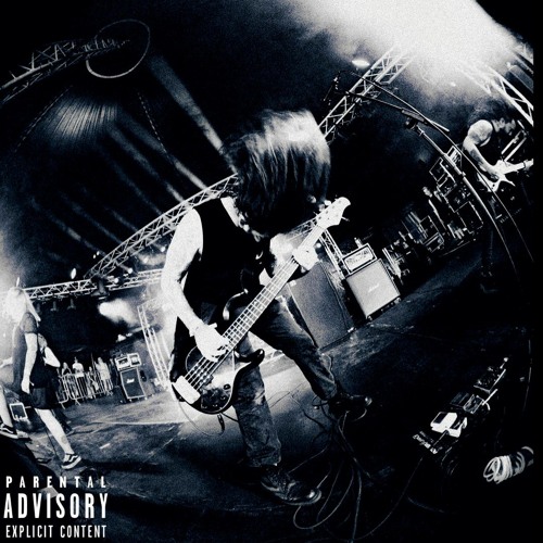 Stream SN0T ROD (ft. Vin$moke) by K1KA | Listen online for free on ...