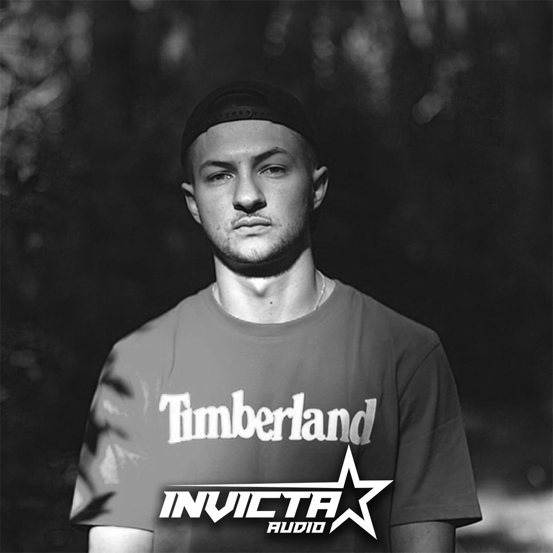 Stream Refracta - Ripple (Free Download) by Invicta Audio | Listen ...