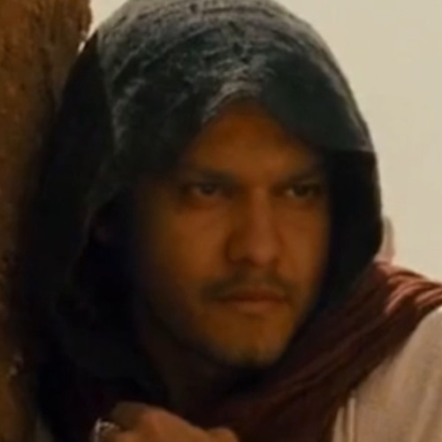 Stream Billy Edge by Bilal Iftikhar | Listen online for free on SoundCloud