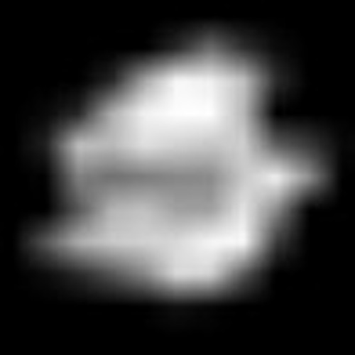 Stream OMFG HELLO schnos remiux by jape daw 1 | Listen online for free ...