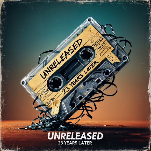 Stream 23 Years Later - Don´t Leave Me by 23 Years Later | Listen ...