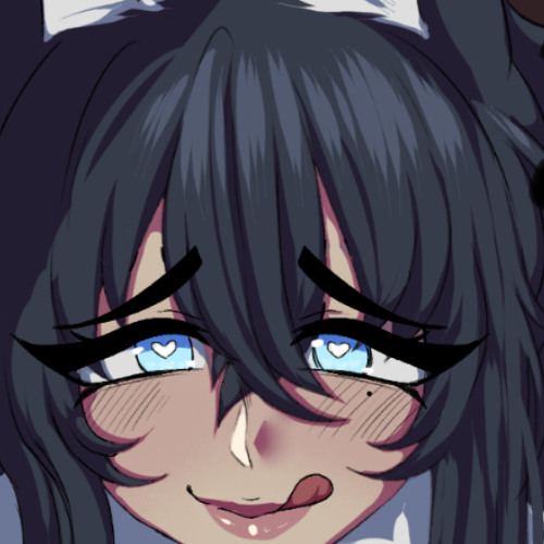 Stream [ASMR] Your Best Friend's Mom is a Hot Wolf Girl [F4M] [Roleplay] by Sasha's Castle ...