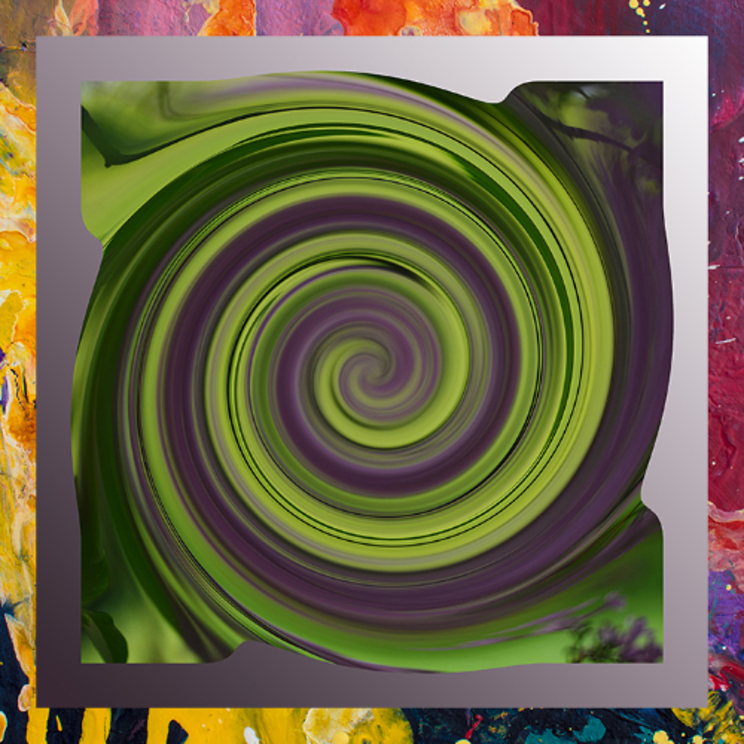 Stream Gobi Desert Collective — Dark Days (Ben Junction Remix ...