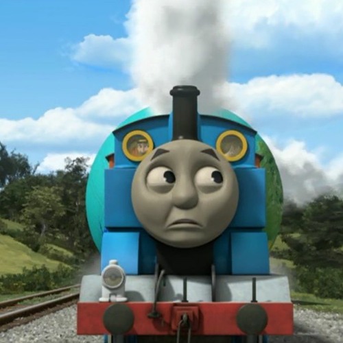 Stream Random Rescue Theme (Attempt in Nitrogen era Style) by Dark ...