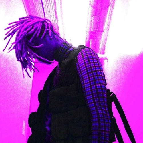 Stream Sofaygo - Gear 2 (slowed + reverb) by slowedactivity | Listen online for free on SoundCloud