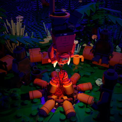 Stream MINGING (FEAT. ORGETPLUS) (PROD. SKOTSKR) by GXNER. | Listen ...