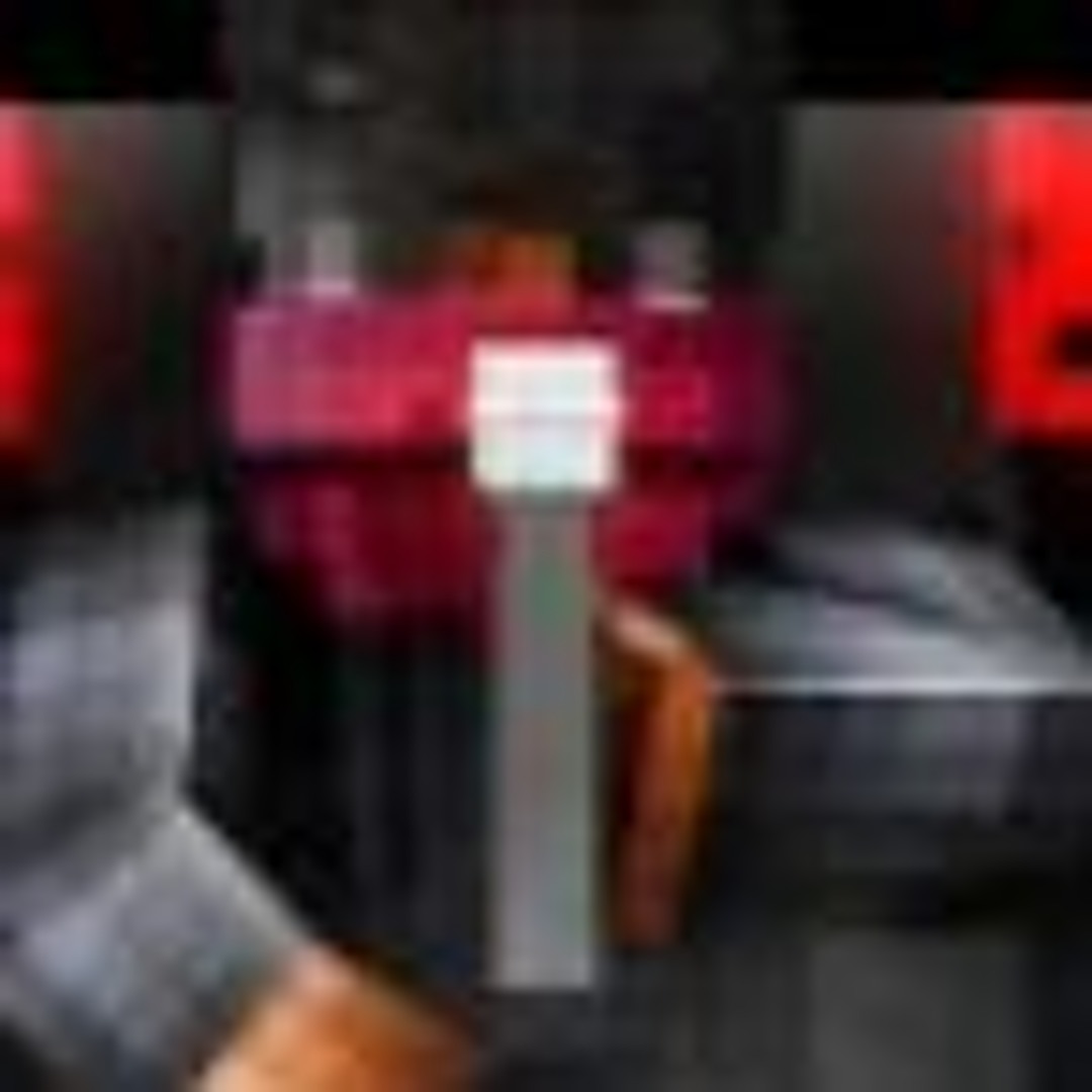 Stream YaBoiAction DISS TRACK (Minecraft 13th Street)d by rage | Listen ...