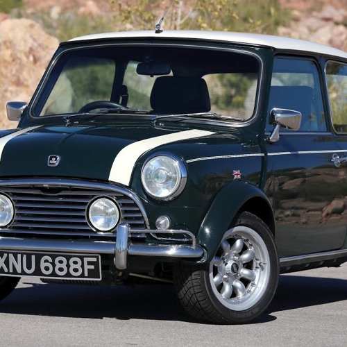 Stream Together In Rain Mashup 2023 | Emotional Chillout | Darshan Raval | Monsoon Sad | BICKY ...