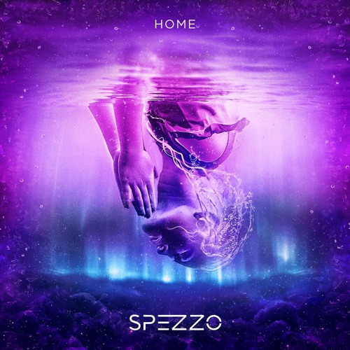Stream Home by Spezzo | Listen online for free on SoundCloud