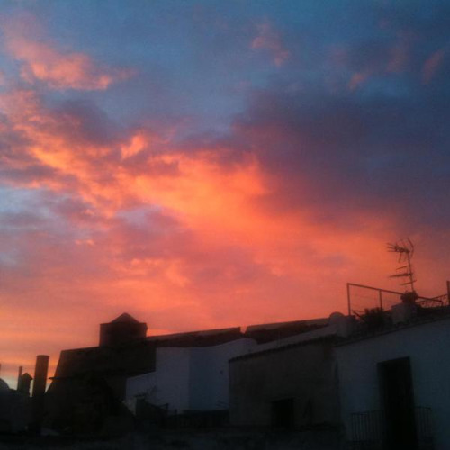 Stream Radio Guesthouse 48 - Mark Broadbent by OpenLab Radio | Listen ...